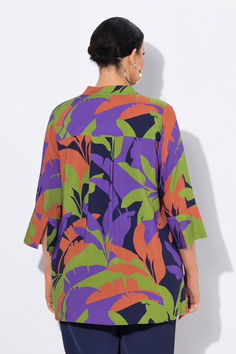 Suures suuruses tuunikad Internetis | Tuunikad lihavatele naistele